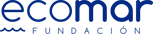 GoStudent | Fundación Ecomar